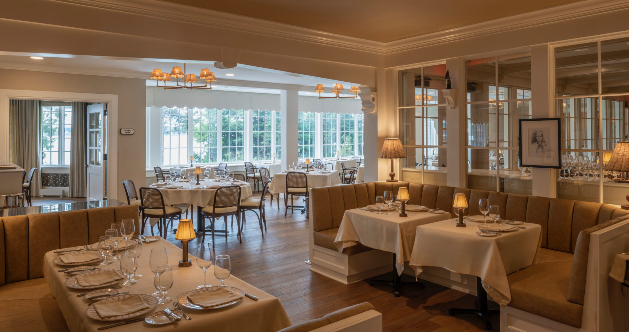 History of the Commodore Restaurant - 1807 Nagawicka Road - Hawks Inn ...