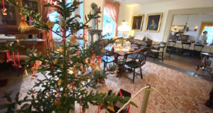 Hawks Inn & Delafield History Center | Wisconsin Historical Museum